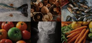 Gino D'Acampo Restaurants - Book now